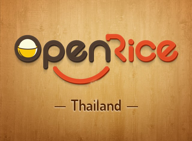 ค้นหาร้านอาหารให้ตรงใจ ตอบคำถาม “ไปกินที่ไหนดี” ด้วยแอพ OpenRice