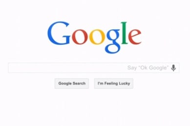 Ok google บนพีซีและโน๊ตบุ๊คของคุณได้แล้ว พร้อมวิธีการใช้