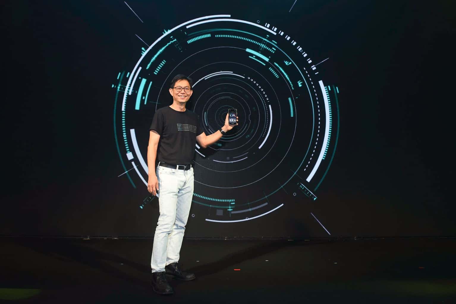 เกด KADE คู่หูอัจฉริยะด้วย AI บน K PLUS ที่จะทำให้ชีวิตคนไทยดีขึ้น