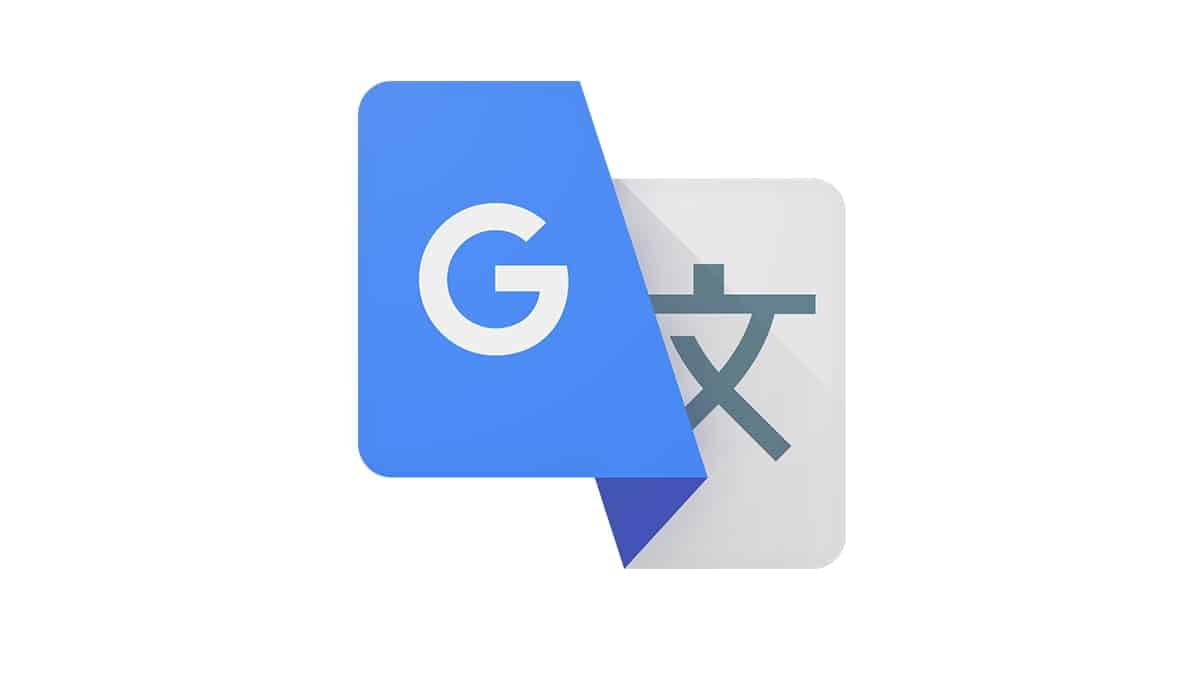 Google Translate รองรับโหมดส่องด้วยกล้องมือถือ แปลจากอังกฤษเป็นไทยได้แล้ว