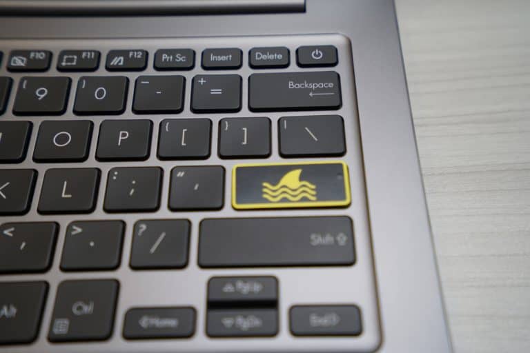 เปิดตัว ExpertBook B9450 , ProArt StudioBook , VivoBook S , ASUS Notebook 2020 ใน ASUS APAC CES ...