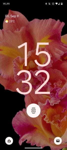 iOS16 กับ Android13 ต่างกันอย่างไร และเหมือนกันอย่างไร - iT24Hrs