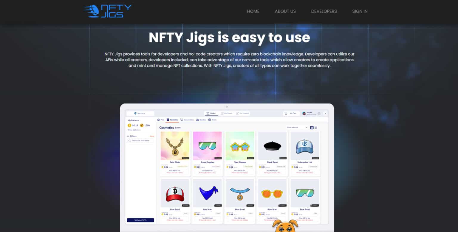 NFT คืออะไร ? ทำภาพเป็น NFT ขายทำยังไง ? - iT24Hrs