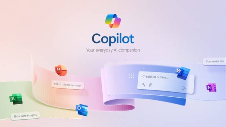 Copilot Pro สมัครยังไง ราคาเท่าไหร่ ทำอะไรได้บ้าง ยกระดับการเขียนโค้ด ...