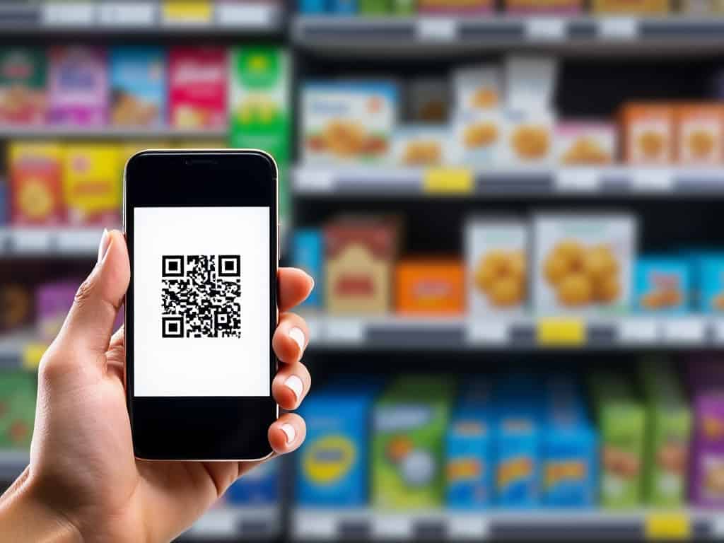 มาสักที! 7 eleven สแกนจ่ายด้วย QR CODE พร้อมเพย์และแอปธนาคารได้แล้ว ไม่ ...