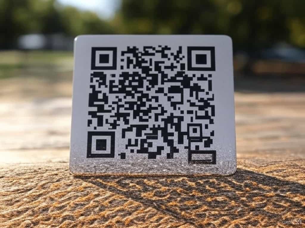 Quishing คืออะไร ? ภัยร้ายใกล้ตัวที่ซ่อนในคิวอาร์โค้ด - iT24Hrs