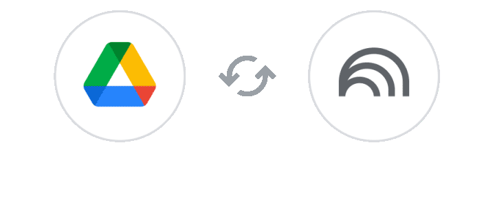 NotebookLM ซิงค์ไฟล์ Google Drive อัตโนมัติได้แล้ว ข้อมูลเปลี่ยน AI ...